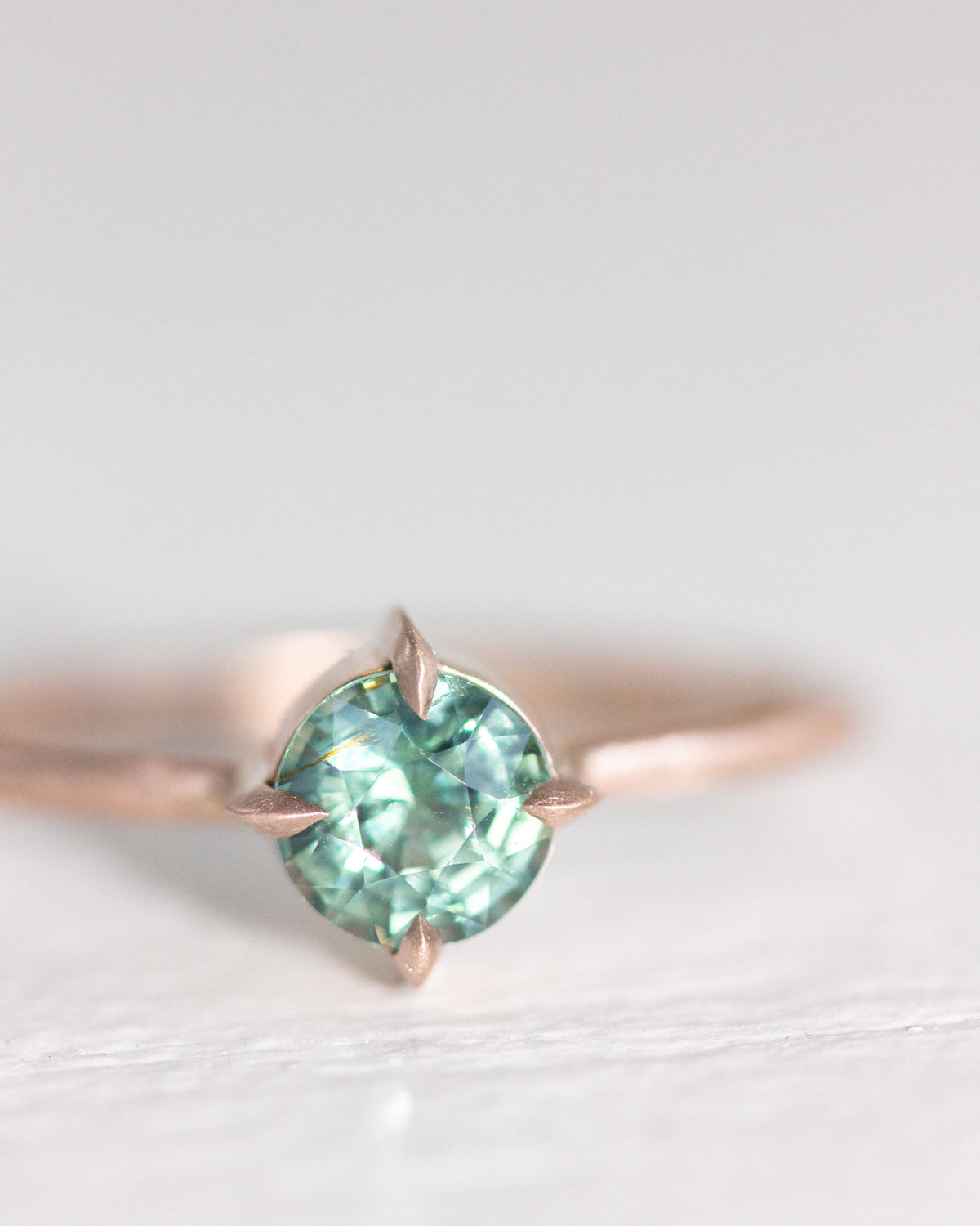 Claire Kinder – Claire Kinder Llc